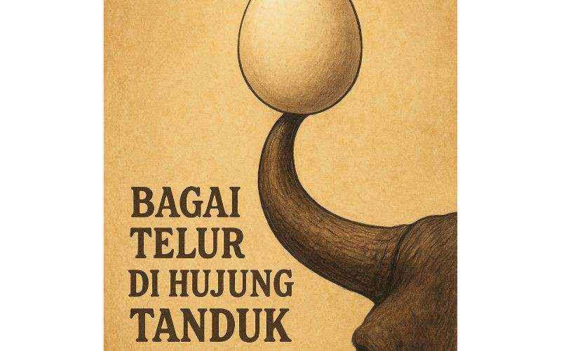Kerusi BERSATU ibarat ‘telur di hujung tanduk’ di Pahang - SAHIH