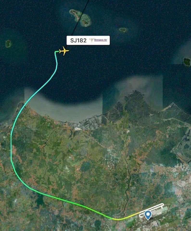 100 BEG MAYAT DISEDIAKAN - SAHIH