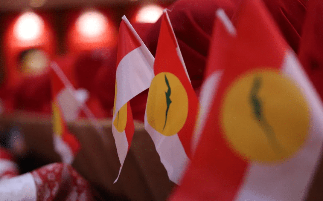 PERPECAHAN DALAMAN BERI KESAN KEPADA UMNO - SAHIH