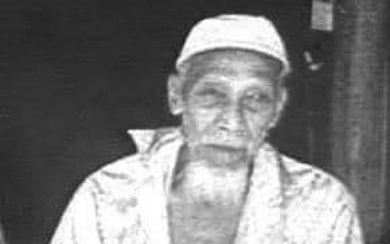 Mat Lela dan Mat Kilau pahlawan Melayu terbilang - SAHIH