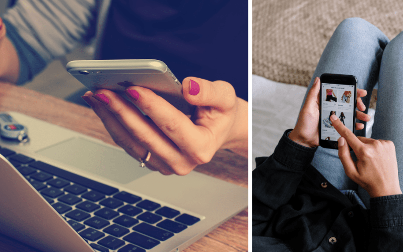 Bayar Menggunakan Perkhidmatan COD. Baik atau Buruk?