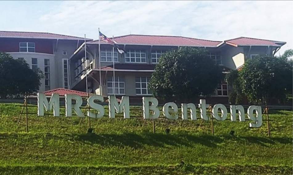 5,827 calon SPM 2021 MRSM catat gred kepujian tertinggi semua subjek ...