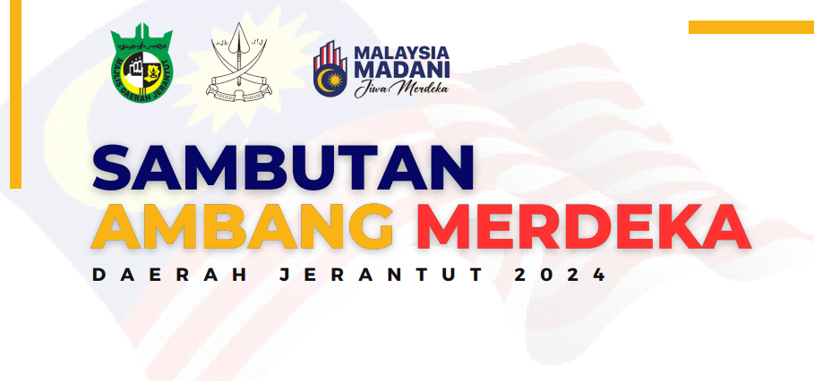 MOH! meriahkan Sambutan Kemerdekaan ke-67 di Jerantut - SAHIH