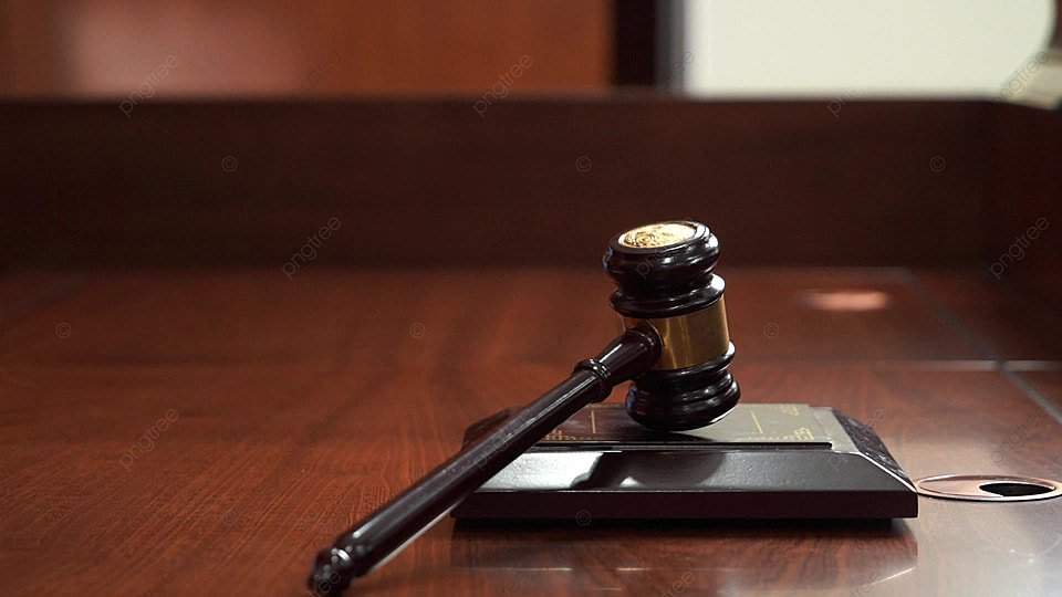 Guru dapat semula jawatan selepas dipecat tidak hadir 1,535 hari - SAHIH