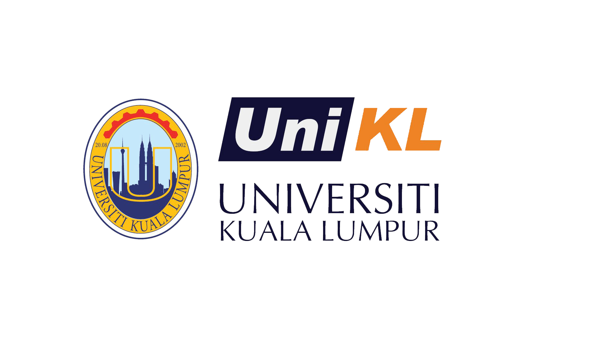 UNIKL dengan Cranfield University perluas bidang Aeroangkasa - SAHIH